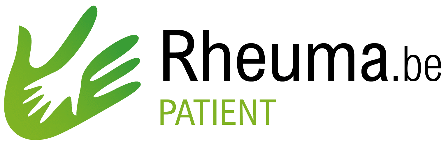 15th European Lupus Meeting - Rheuma