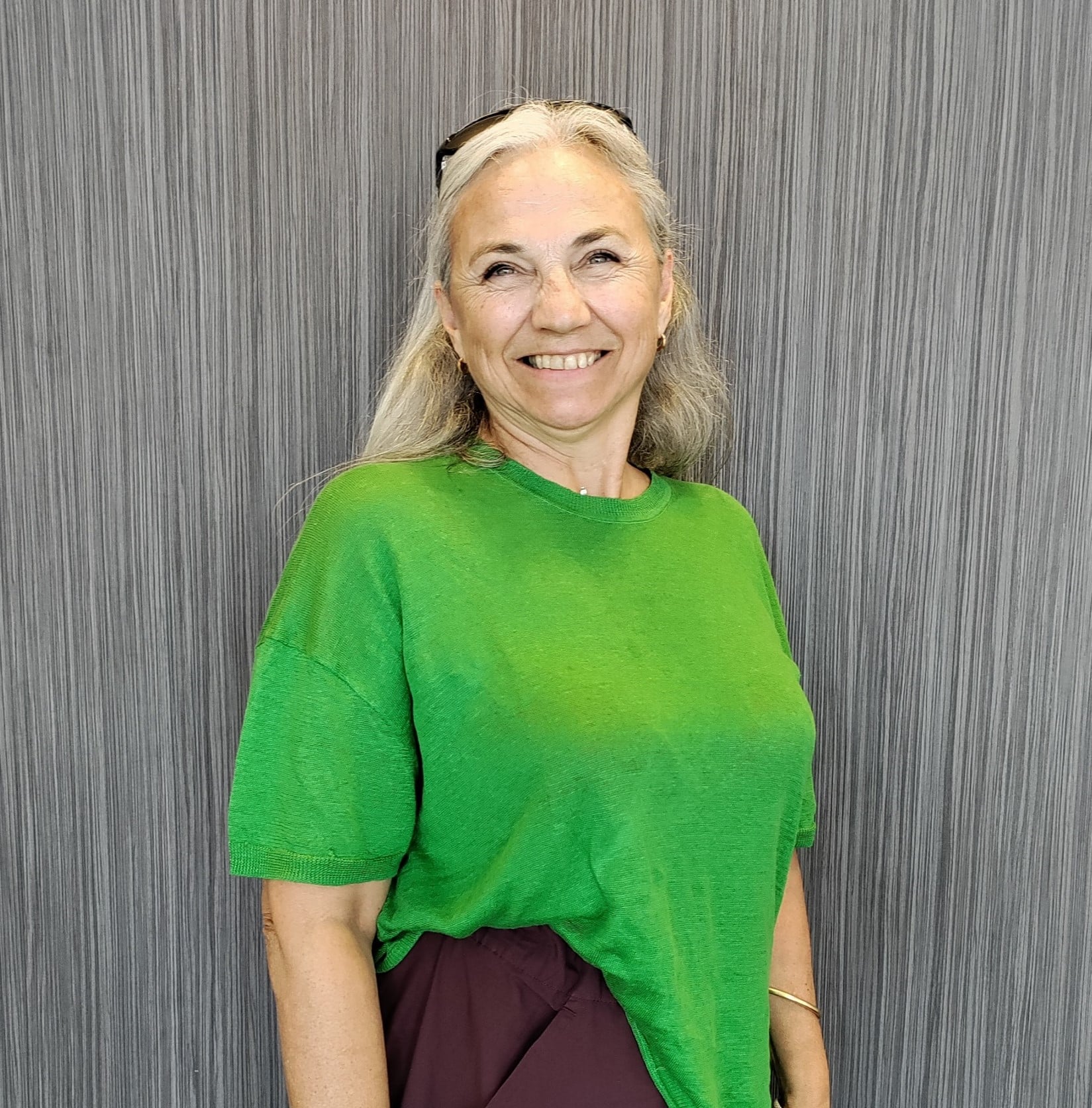 Wie zit er achter Rheuma.be? -Over Rheuma.be | KBVR - FWRO - BeHPR ...