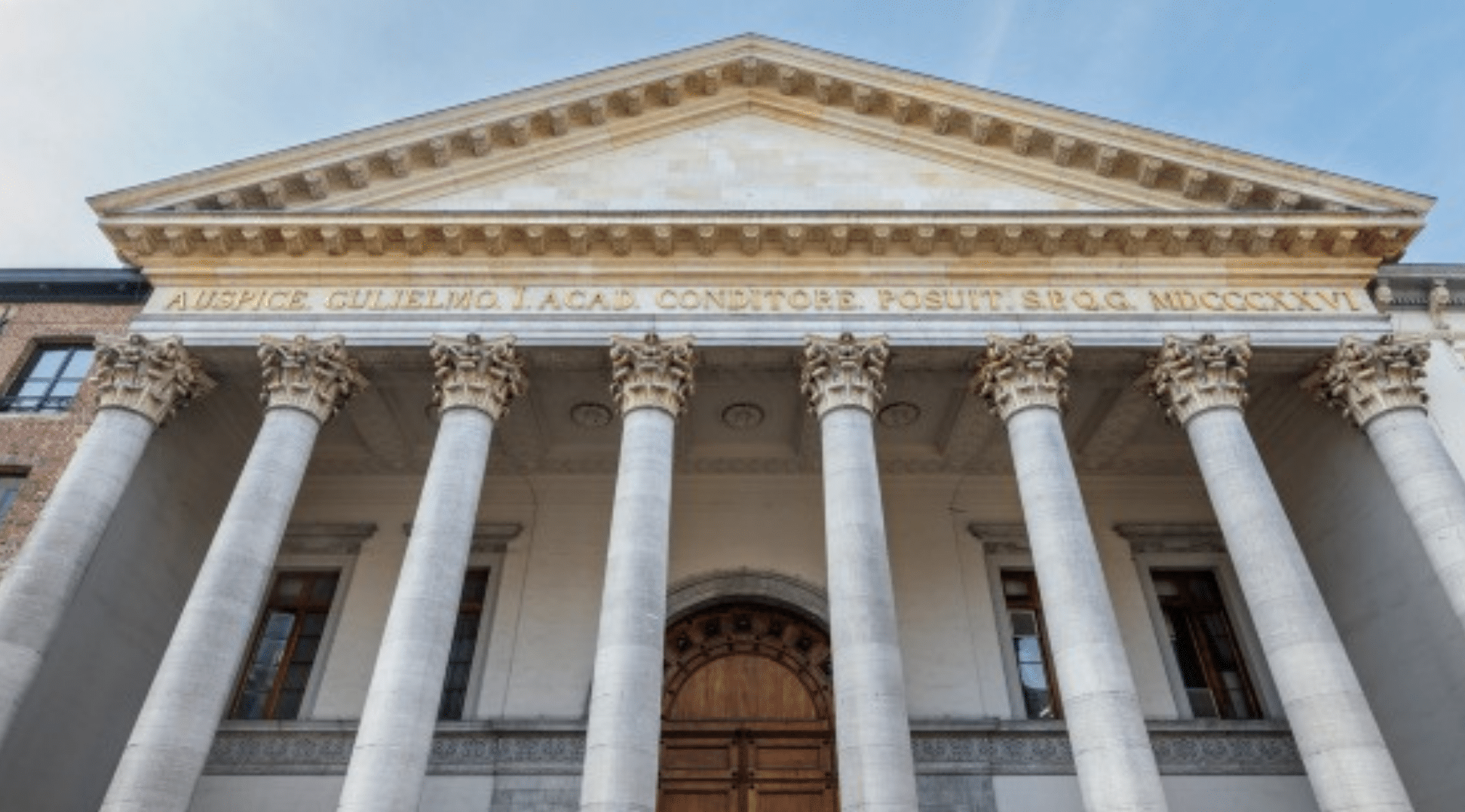 Bone Symposium - Rheuma