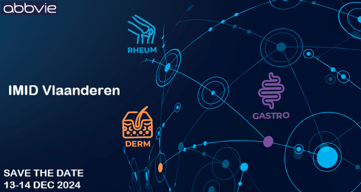 Professionals - Rheuma